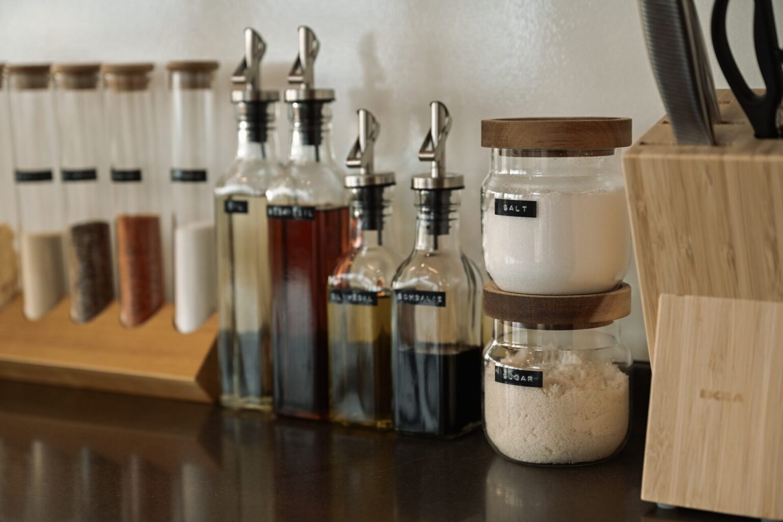 ROOM ～お部屋～｜兵庫県・淡路・淡路市の貸別荘 RELUVILLA（リラヴィラ）